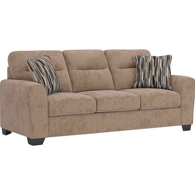 Click here for Signature Design by Ashley 3130438 Parker Sofa prices