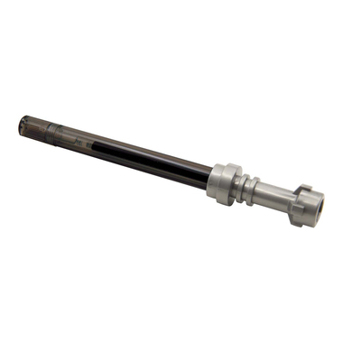 Click here for LEGO SWARSPENBLK Lightsaber Gel Pen - Black prices