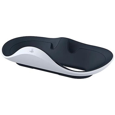 PlayStation VR2 Sense Controller Charging Station - White