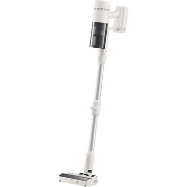 Click here for roborock H60 Cordless Vacuum Cleaner  115AW Suctio... prices