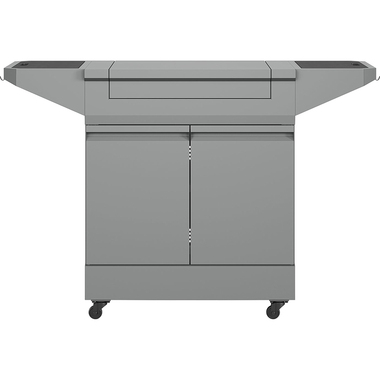 Click here for Tytus TDT-GHS-XLCT Emberwood Grill and Prep Cart prices