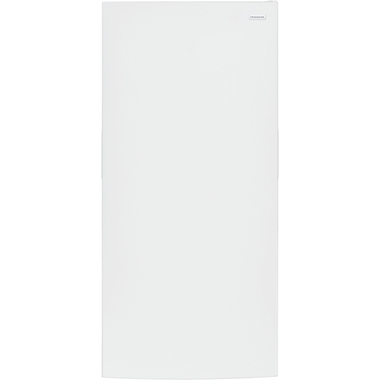 Click here for Frigidaire FFUE2022AW 20.0 CuFt Upright Freezer -... prices