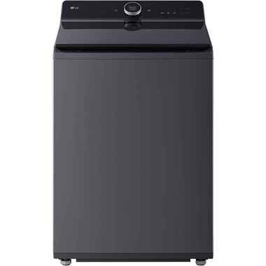 Click here for LG WT8600CB 5.5 CuFt Front Load Washer - MB prices