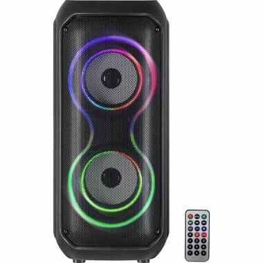 Click here for IQ Sound IQ-3404BT 2x4-inch High Efficiency Speake... prices
