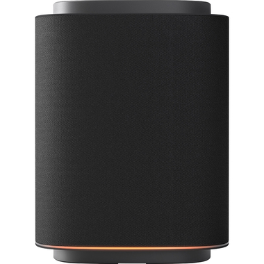Click here for LG M7.AUSALLK Sound Suite M7 Speaker prices