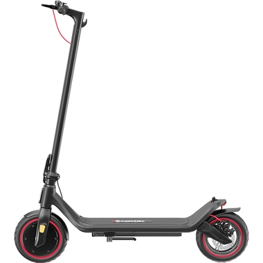 Click here for iScooter i8L Electric Scooter prices