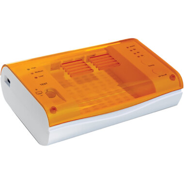 Click here for Lucid Audio HLT-DRYERLED Ultra-Violet Hearing Aid... prices