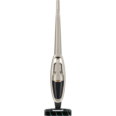 Click here for Electrolux EHVS35H2AQ WellQ7™ Hard Floor Vacuum prices