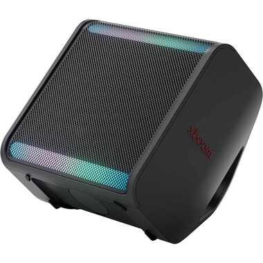 Click here for LG STAGE301 xboom Stage301 Bluetooth Speaker prices