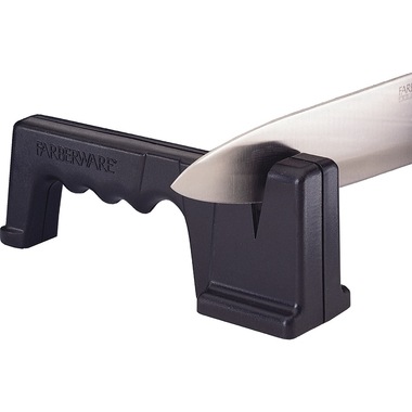 Click here for Farberware FULST11 Tabletop Knife Sharpener prices