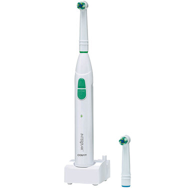 Click here for Conair(R) Interplak(R) Toothbrush - RTG3CSR prices