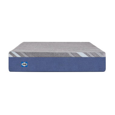 Click here for Sealy 53105951 12" Benedict Medium Queen Matt... prices