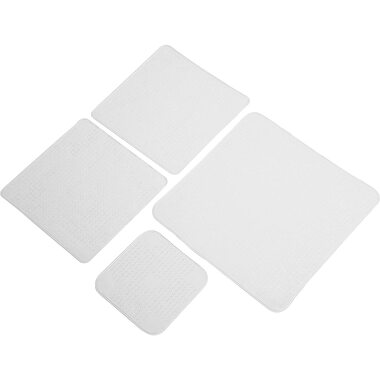 Click here for Core Home 29940 Food Storage Wraps prices