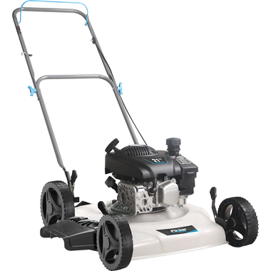 Click here for Pulsar PTG1221D 21'' Gas-Powered Lawn Mo... prices