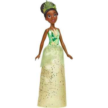 Click here for Disney F0901 Royal Shimmer Tiana Doll prices