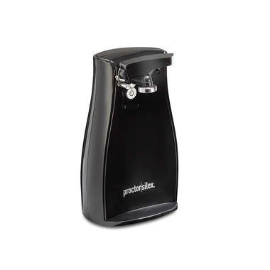 Click here for Proctor-Silex Tall Can Opener prices