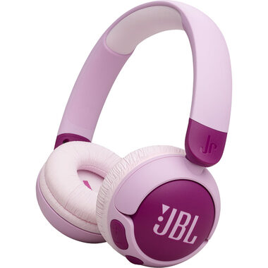 Click here for Jbl Jr 320BT Youth On Ear Bluetooth Headphones - P... prices