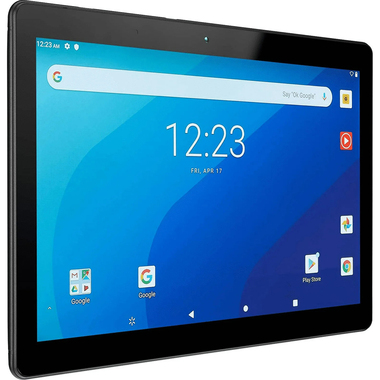 Click here for Gateway GATA31012-BK 10.1" GO 2GB/32GB Androi... prices