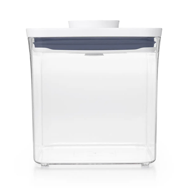 Click here for OXO 21192100 2.8 Qt Pop Container prices