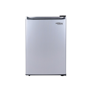 Click here for Premium Levella PRF256400XS 2.5 cuft Mini Fridge i... prices