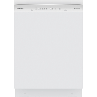 Click here for Bosch SHE53C82N 300 Series Front Control Dishwashe... prices