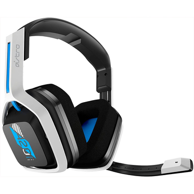 Click here for A20 Gen 2 Wireless Gaming Headset for PS5  PS4  Pc... prices