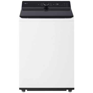 Click here for LG WT8400CW 5.5 Cu. Ft. Top Load Washer prices