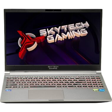 Click here for SkyTech Gaming ST-LUMI-002-G-OR 15.6” FHD Gaming L... prices