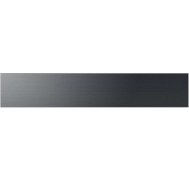 Click here for Samsung RAF36DMMMT Refrigerator Middle Panel - Bla... prices