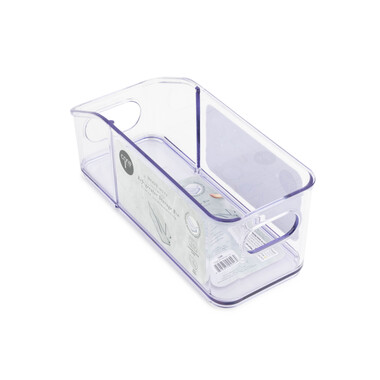 Click here for Core Home 12288 Fridge Bin prices