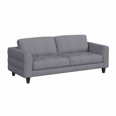 Elements U14560107043 Fuji Sofa