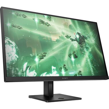 Click here for HP OM27Q Omen 27" QHD 165Hz Gaming Monitor prices