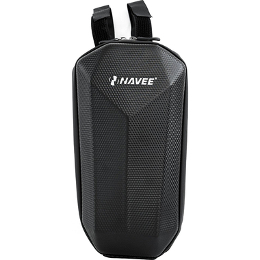 Click here for Navee NLT2502-A00 Carbon Fiber Riser Storage Bag prices