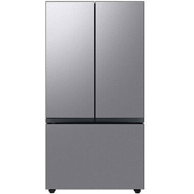 Click here for Samsung RF24BB6600QLAA 24 Cu. Ft Bespoke 3-Door Fr... prices