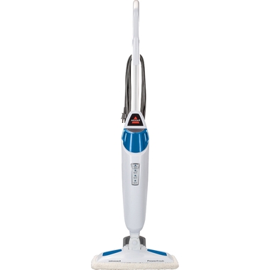 Click here for Bissell 1940 PowerFresh® Steam Mop prices