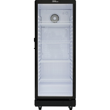 Click here for Premium Levella PRNS7170DX 7.1 CuFt Single Door Re... prices