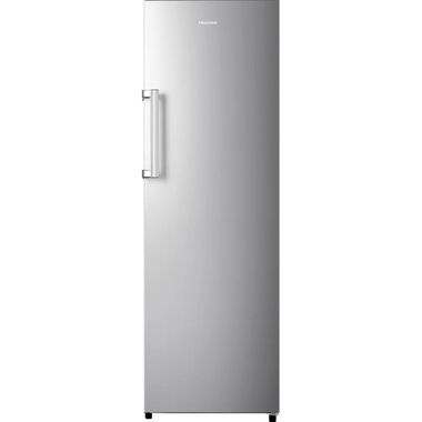 Click here for Hisense HFU101N1AVE 10.2 CuFt Garage Ready Upright... prices