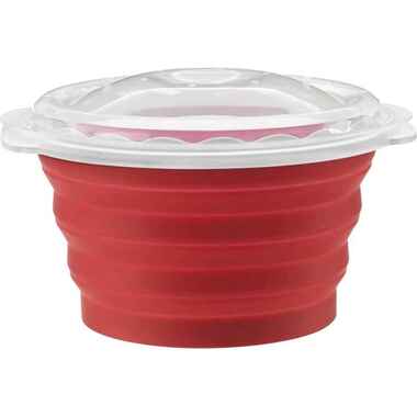 Click here for Cuisinart CTG-00-MPM Pop and Serve Popcorn Maker -... prices
