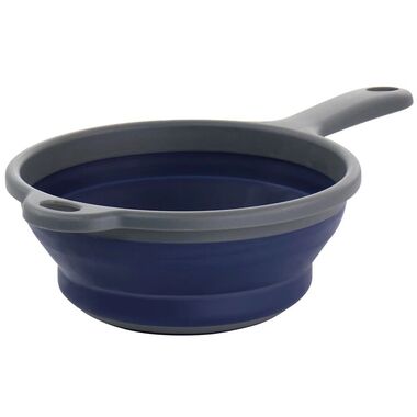 Click here for Oster 130002-01 7" Foldable Colander w/ Hdl prices