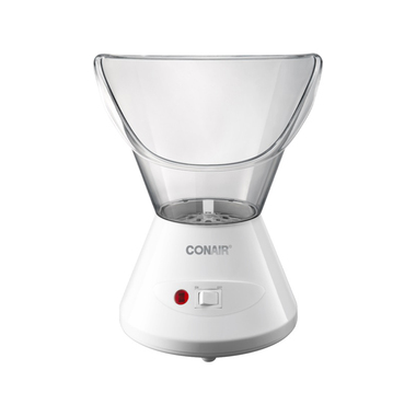 Click here for Conair MDF8 Facial Sauna prices