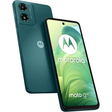 Click here for Motorola Mobility XT2421-7GN 6.56" G04s Sea G... prices
