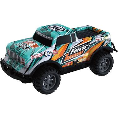 Click here for Odyssey ODY-01LZ The Radiator prices