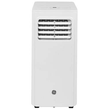 Click here for GE APFA08YBMW 5 300 SACC Portable Air Conditioner prices