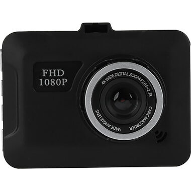 Click here for Vivitar DCM108-NOC-STK-6 FHD 1080P Dash Cam prices