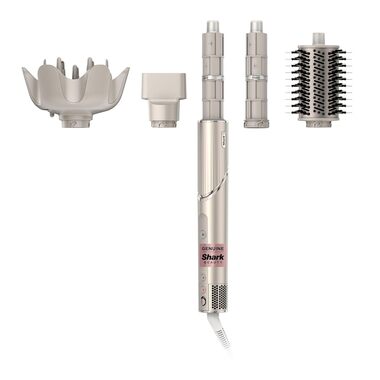 Click here for Shark HD435-REF FlexStyle Air Styling/Drying Syste... prices