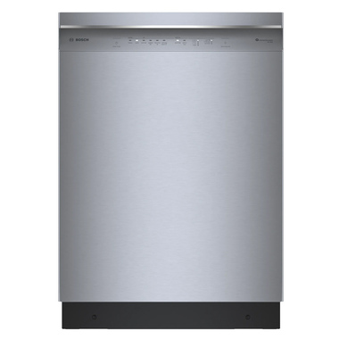 Click here for Bosch SHE53C85N 300 REC HNDL/46DB/STD 3R prices