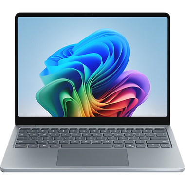 Click here for Microsoft Surface EP2-33462 13" 16GB 512GB Su... prices