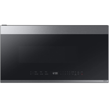 Click here for Samsung ME21DG6500SRAA 2.1 Cu Ft Over-The-Range Mi... prices