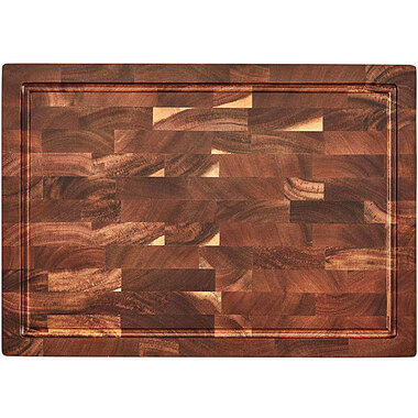 Click here for Cuisinart CWB-17EGA 17" Reversible Cutting Bo... prices