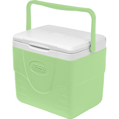 Click here for Coleman 2221684 Chiller 9-Quart Portable Cooler -... prices